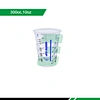 Flexible Mixing Cup | Kolor System
